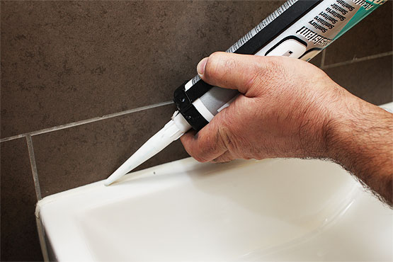 Commercial Painters & Decorators London | Fantastic Services